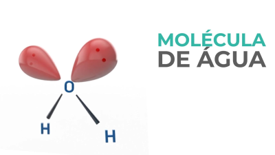 Teoria da Repulsão dos Pares Eletrónicos de Valência