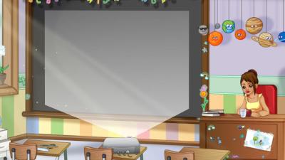 Vamos conhecer o sistema reprodutor?