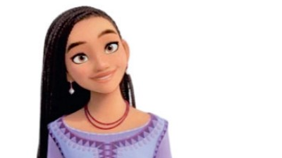 Liveworksheet: Reading Unit 1