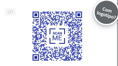 Como fazer - páginas 69 a 71