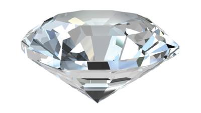 Propriedades dos elementos e das substâncias elementares