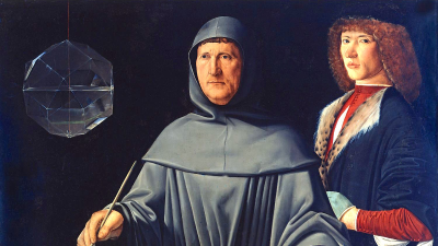 O Renascimento: conceito e características