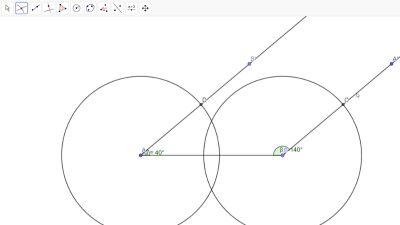 Resolução – Exercício 27 (Pág. 93)