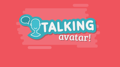 Talking Avatar
